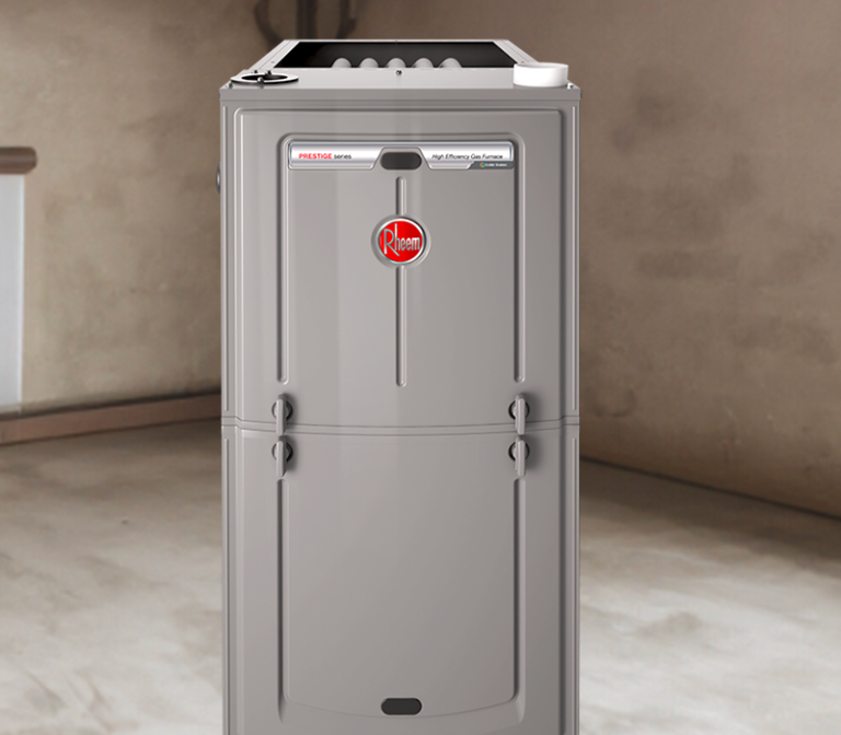 Dearborn Heating and Cooling – Dearborn Heating and Cooling